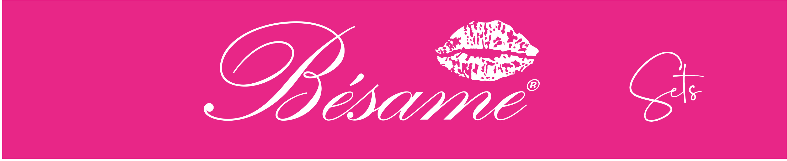 Amazon.com: Besame: Sets