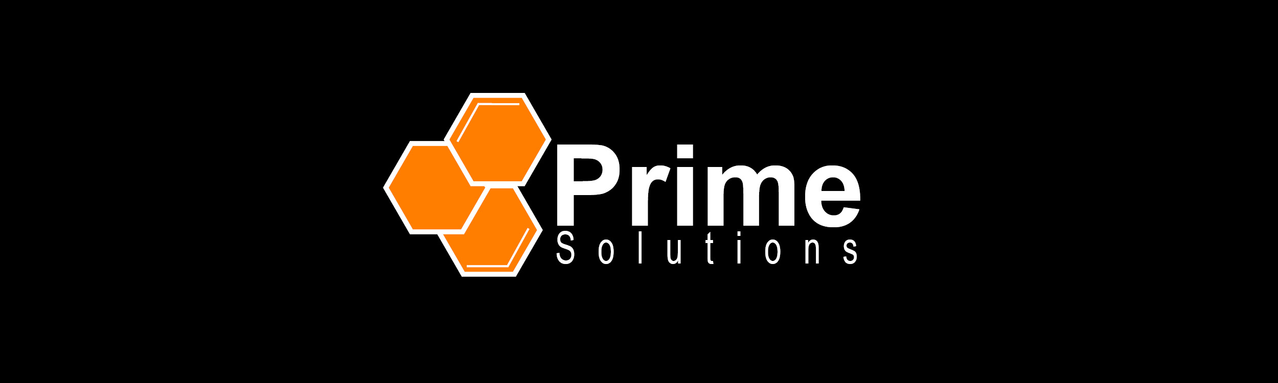 Amazon.com: Prime Solutions: Exterior Auto Care