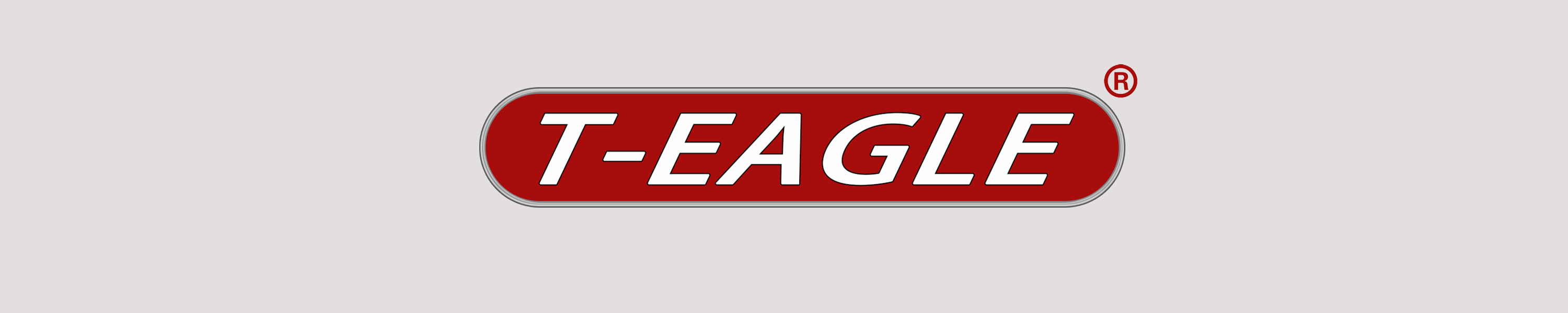 Amazon.com: T-EAGLE: Rifle Scopes