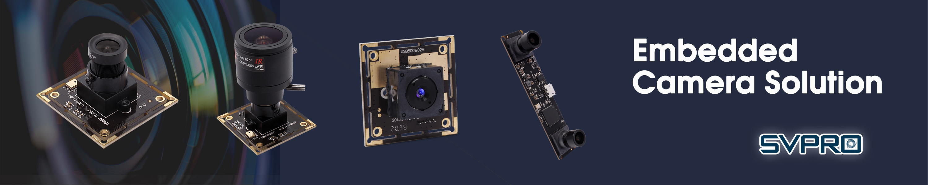 Amazon.com: Svpro: Camera Module