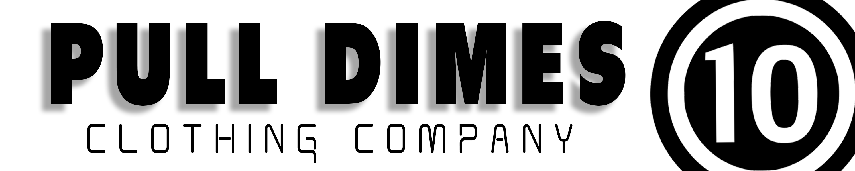 Amazon.com: Pull Dimes: Womens Wear