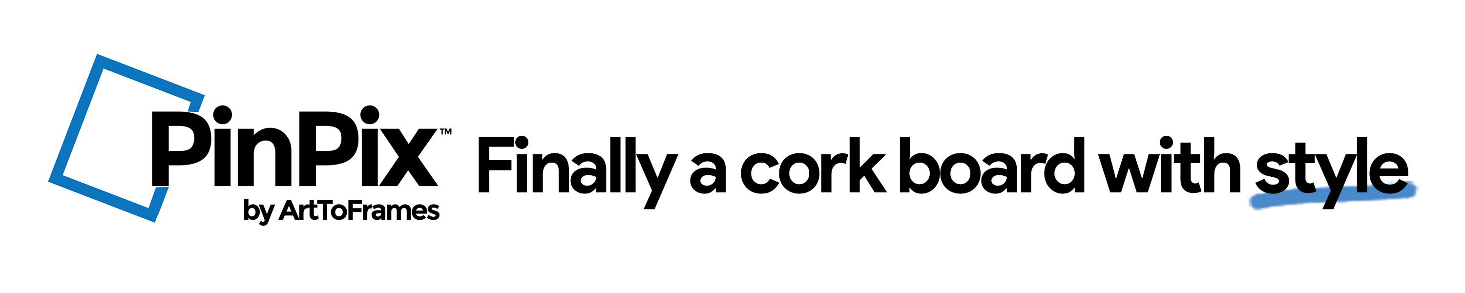 Amazon.com: PinPix Bulletin Boards