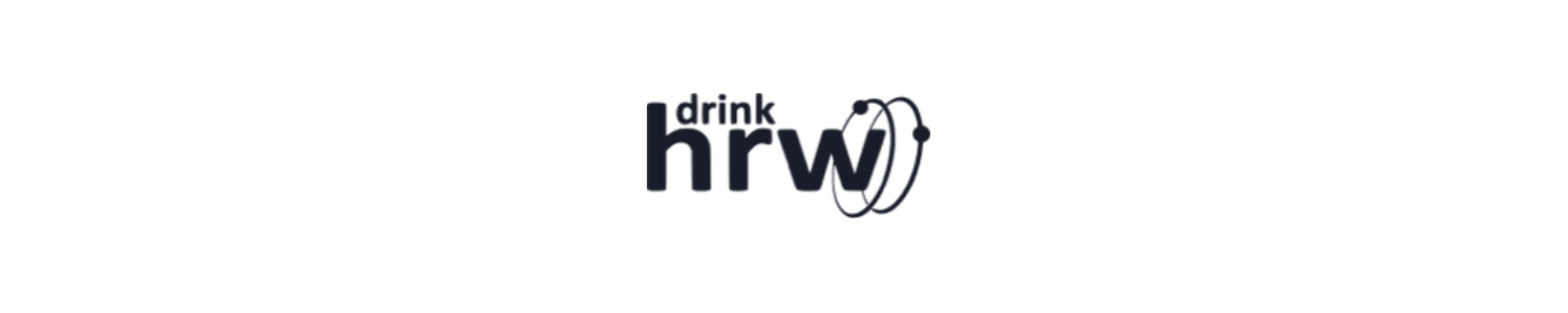 Amazon.com: DRINK HRW