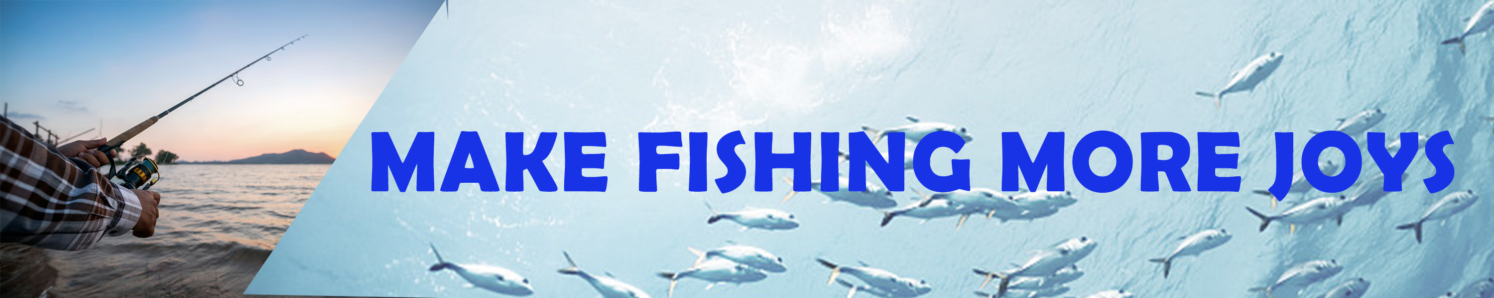 Amazon.com: LASER·FISH: FISHING LINE