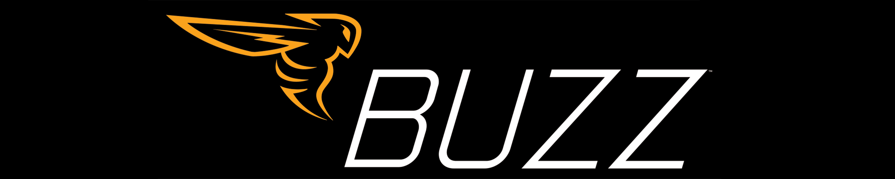 Amazon.com: Buzz: Centris