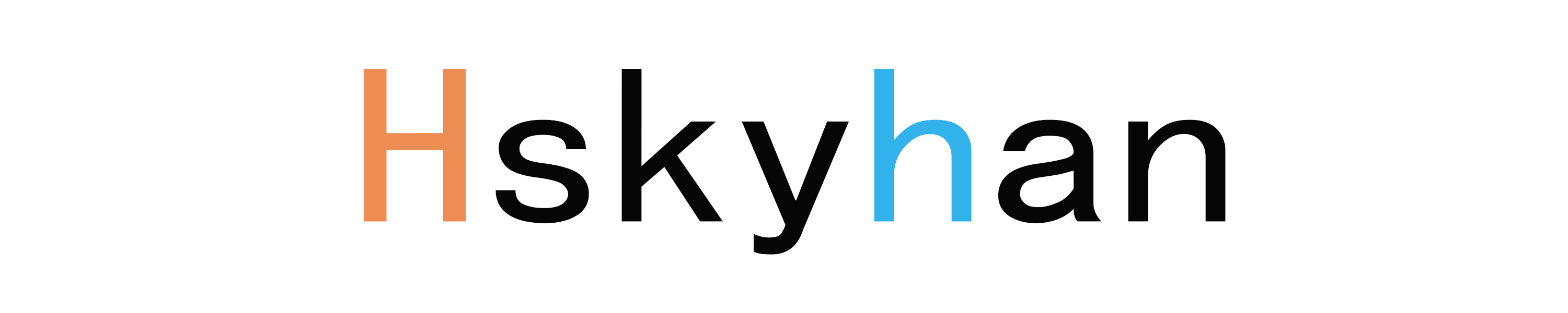 Amazon.com: Hskyhan: PITCHERS