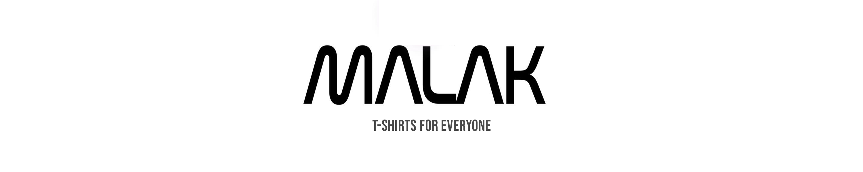 Amazon.com: Malak: sweatshirt