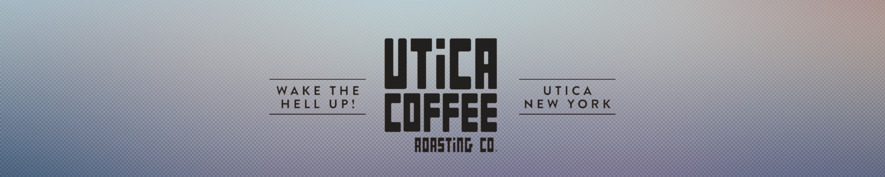 Amazon.com: Utica Coffee Roasting Co.