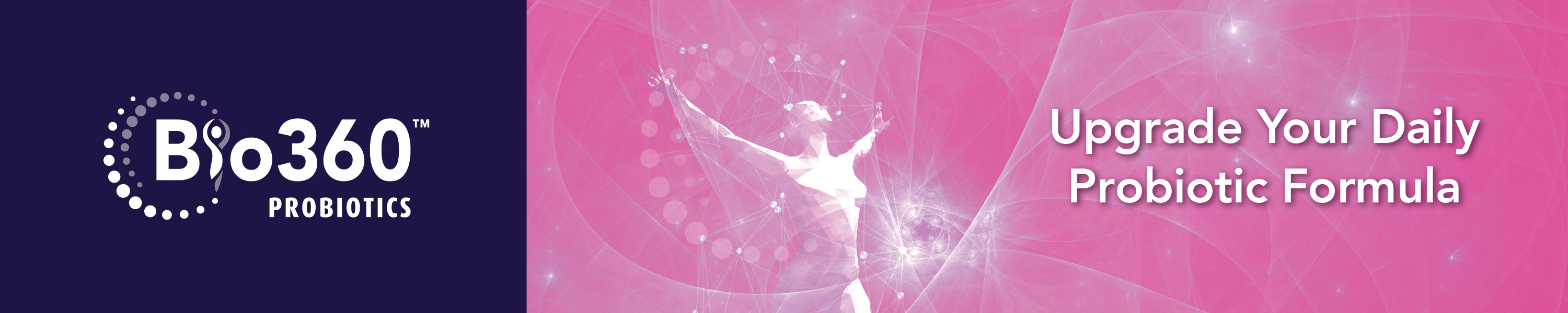 Amazon.com: Bio360 Probiotics: WOMEN'S FORMULA