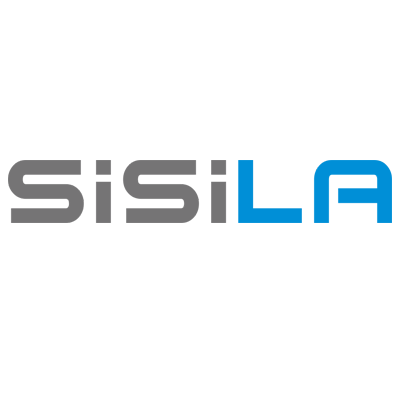 Amazon.com: SiSiLa