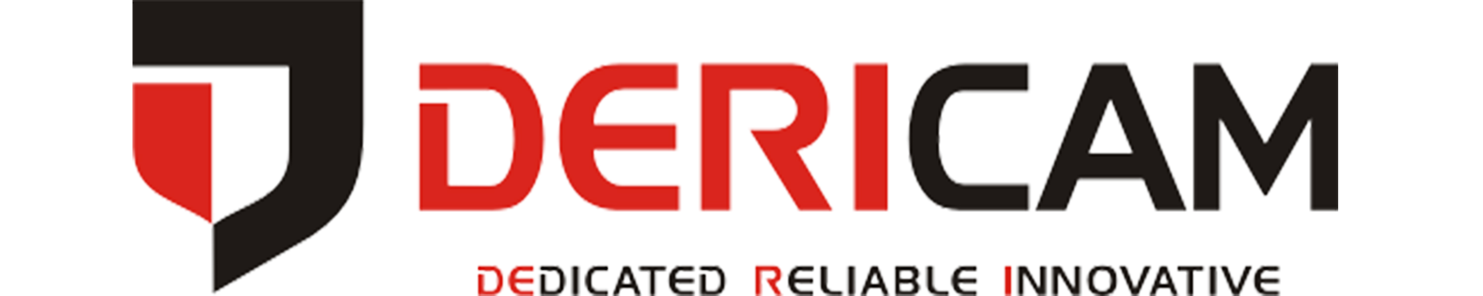 Amazon.com: Dericam: Home Camera