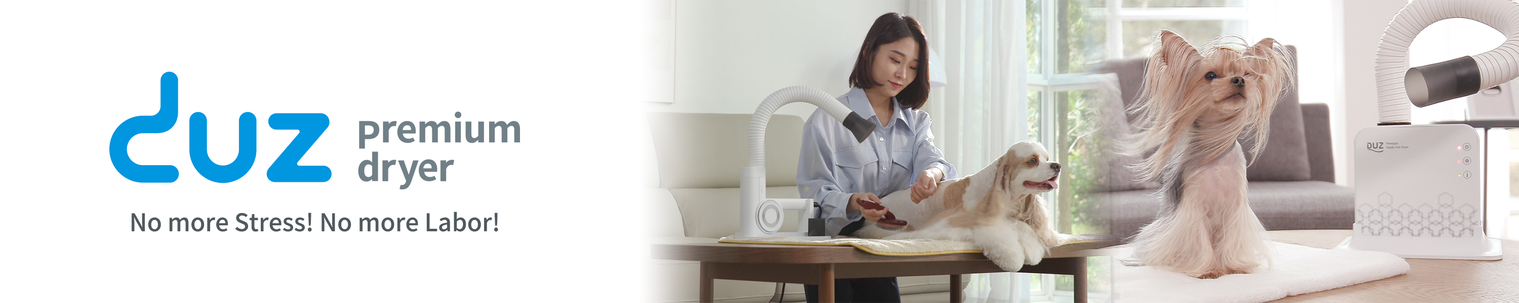 Amazon.com: DUZ Dryer