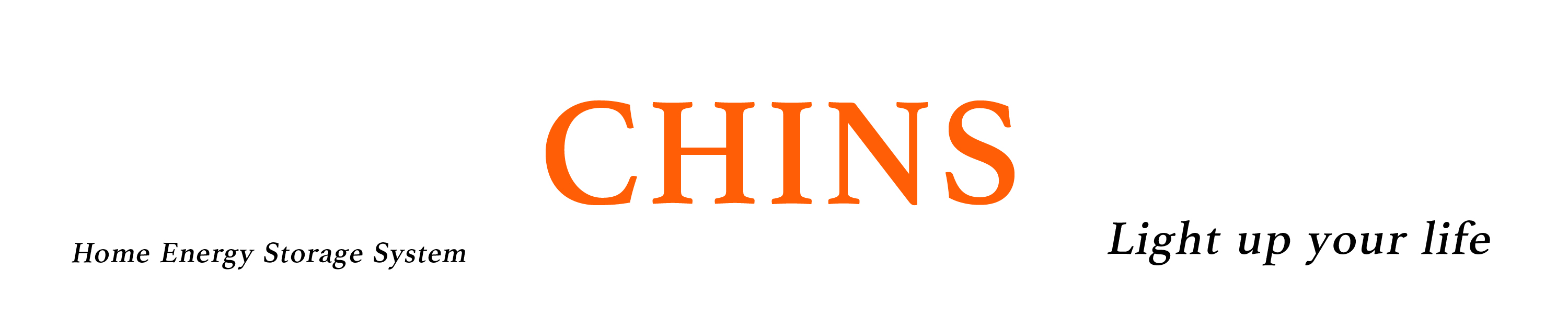 Amazon.com: CHINS: Inverter & Solar Controller