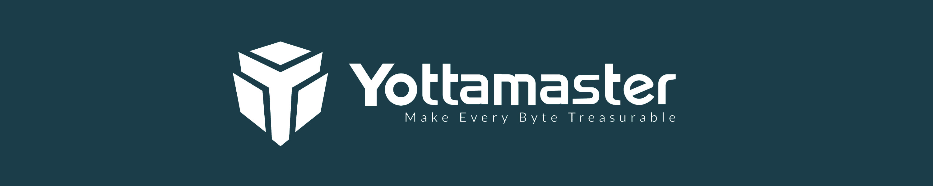 Amazon.com: Yottamaster - Make Every Byte Treasurable: SOHO DAS - PS Series