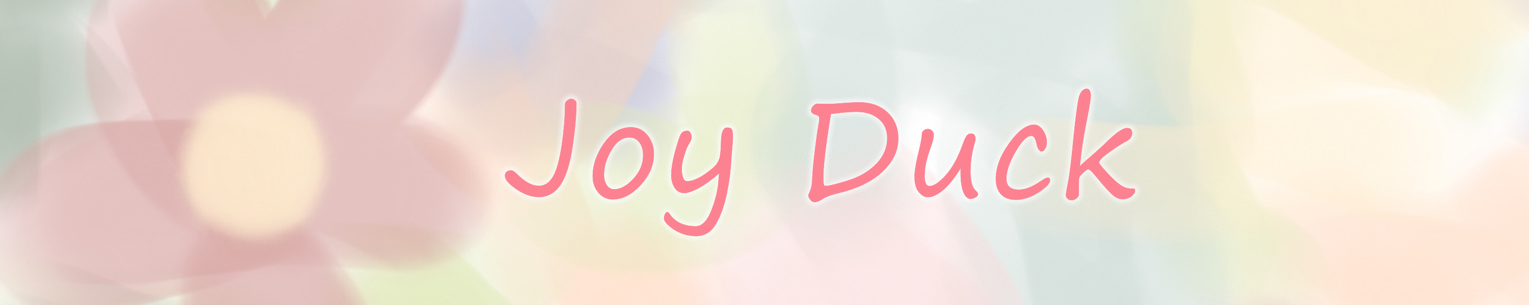 Amazon.com: Joy Duck: Baby Boy