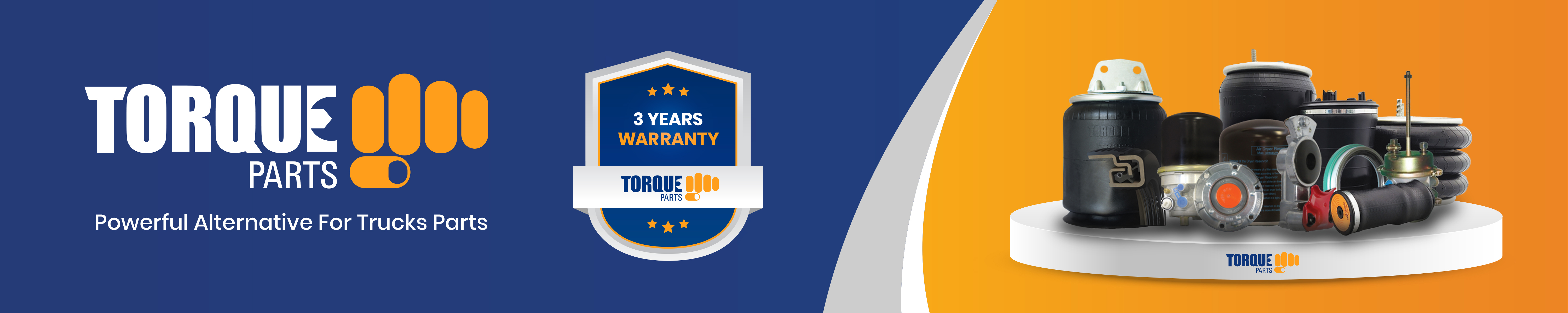 Amazon.com: Torque Parts: Body Parts for Freightliner Trucks