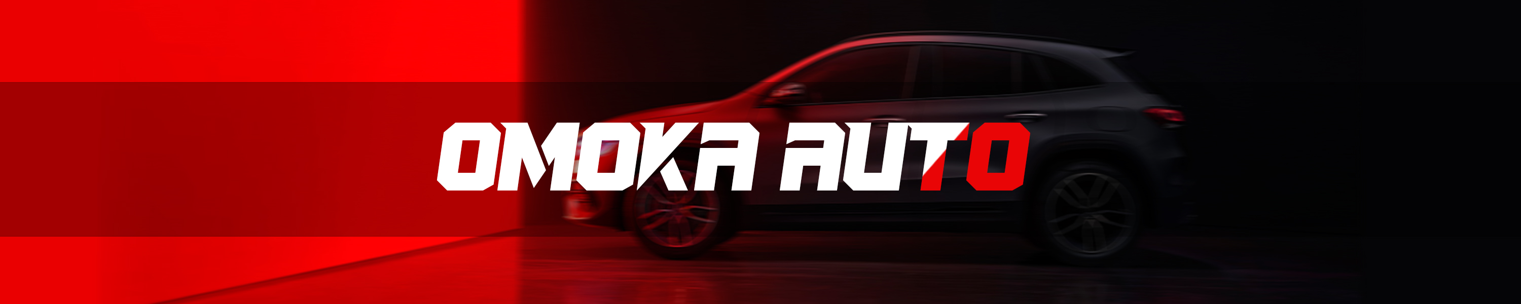 Amazon.com: OMOKA AUTO