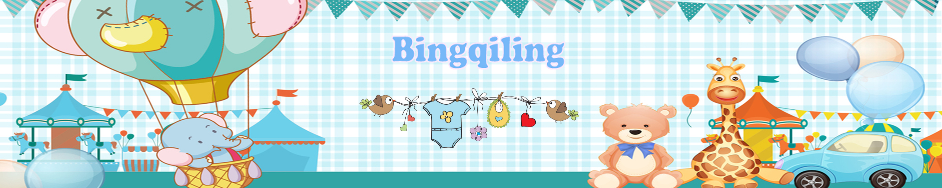 Amazon.com: Bingqiling : Bodysuits