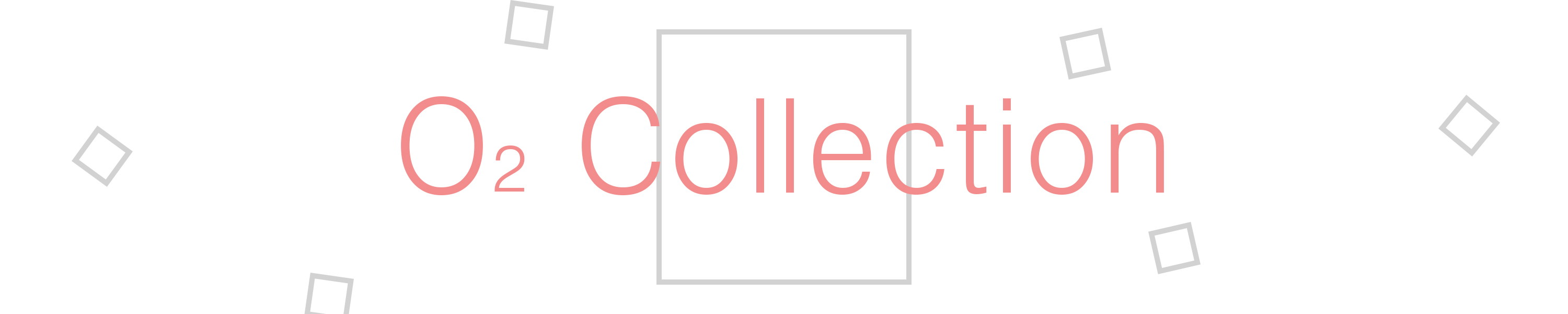Amazon.com: O2 COLLECTION: O2 Special