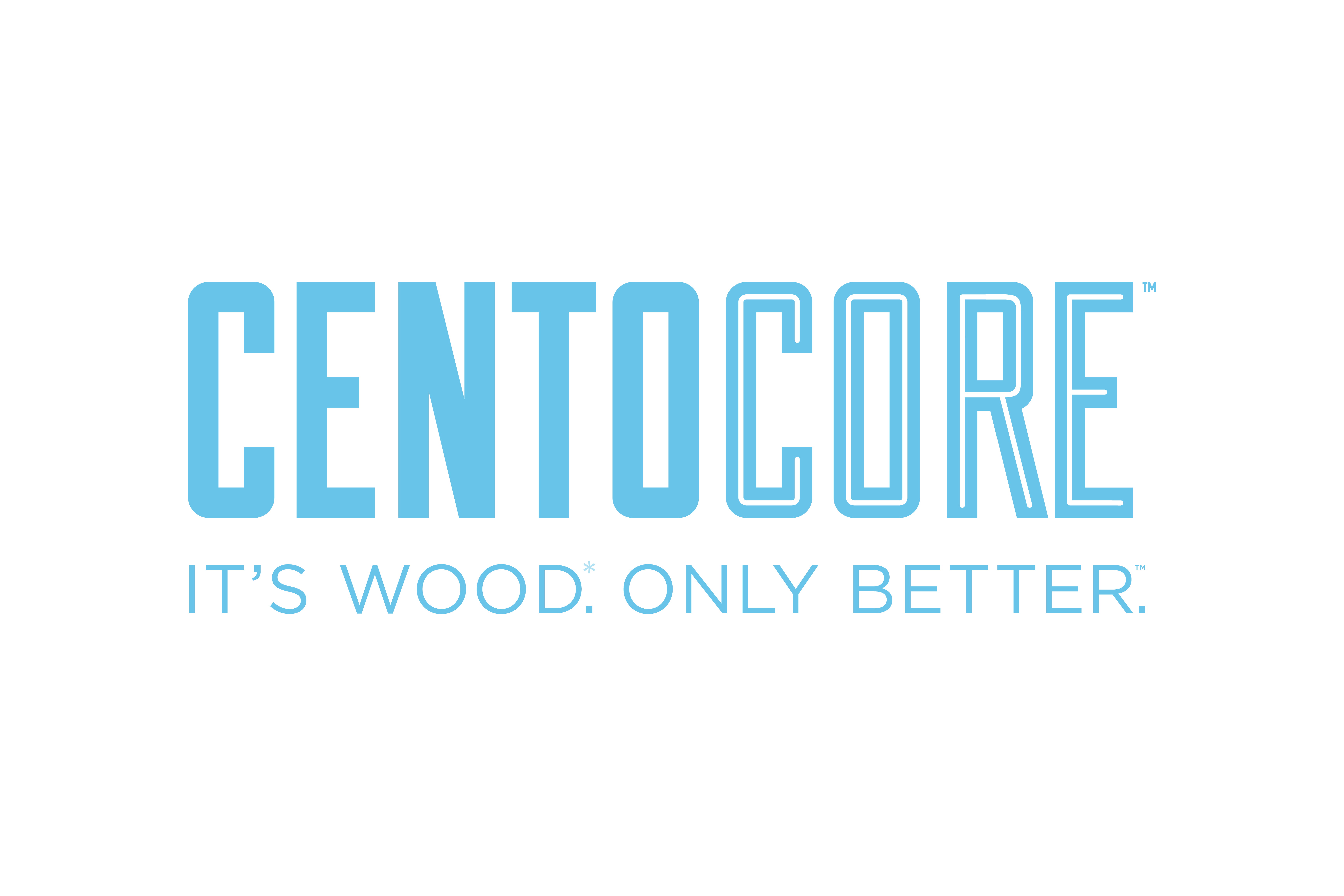 Amazon.com: Centoco: Centocore