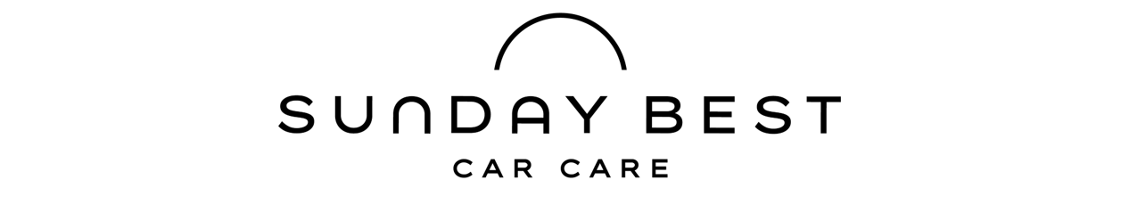 Amazon.com: Sunday Best Car Care: Sunday Soap