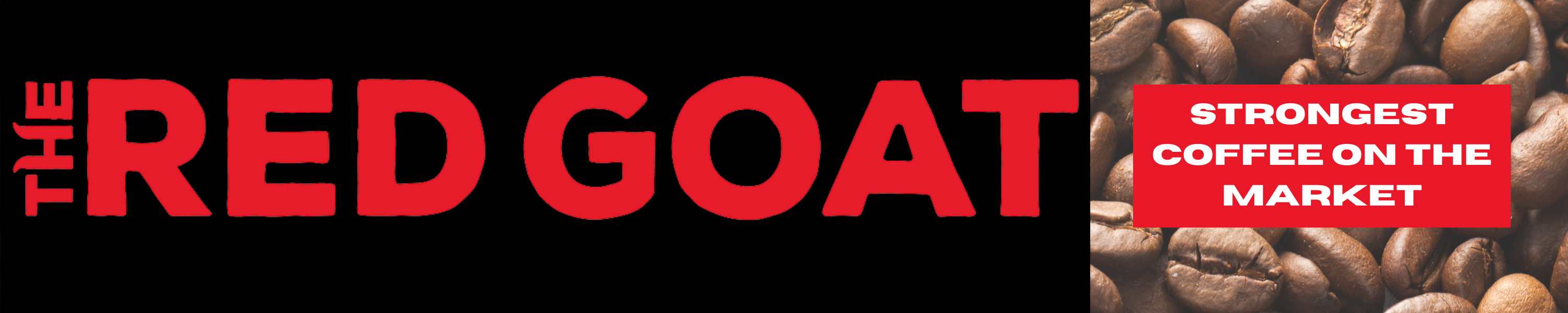 Amazon.com: The Red Goat