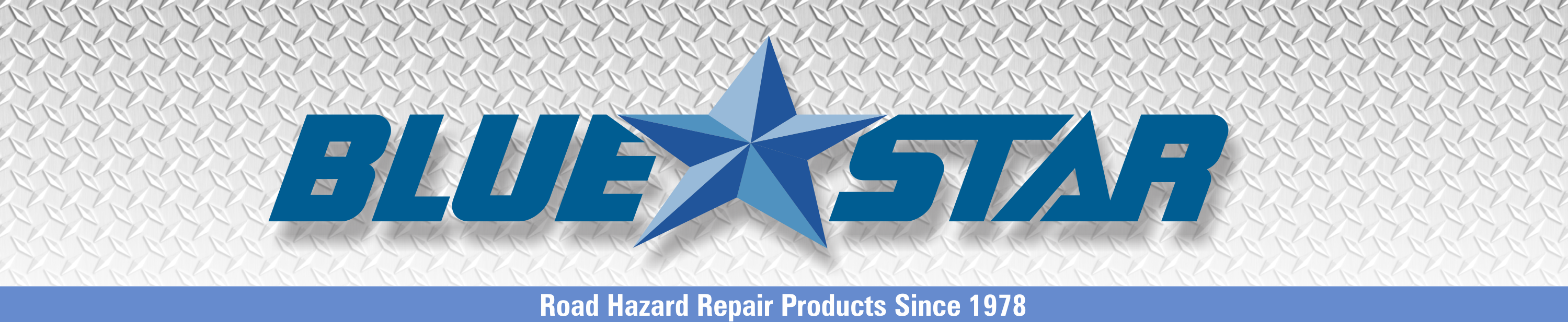 Amazon.com: BLUE STAR: Auto Lens Repair Products