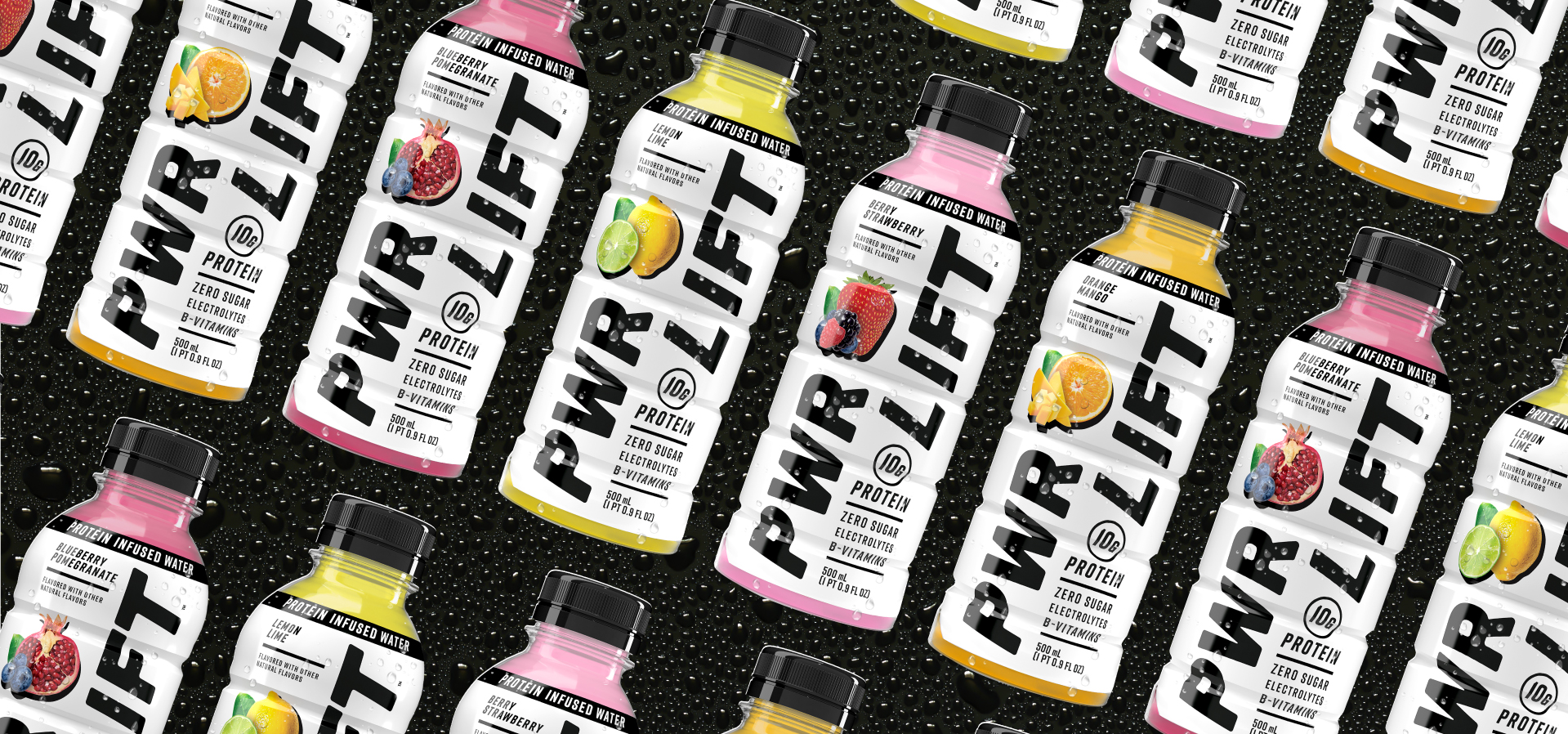 Amazon.com: PWR LIFT