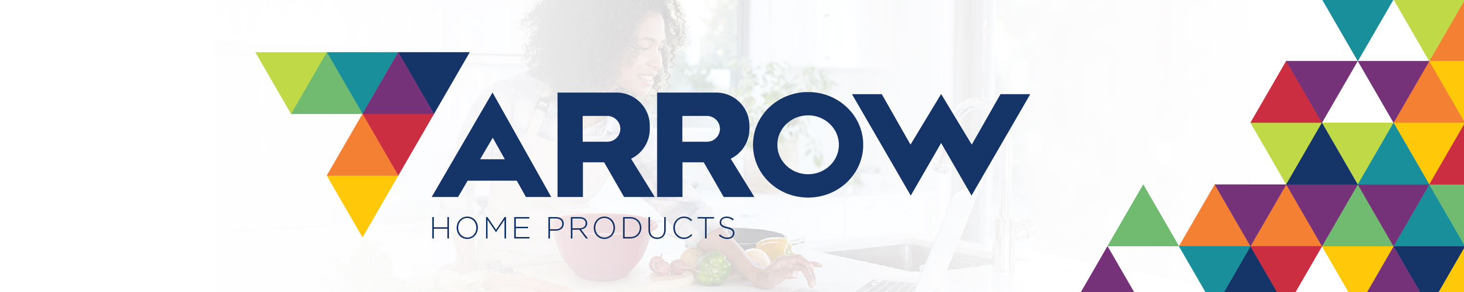 Amazon.com: Arrow Home Products