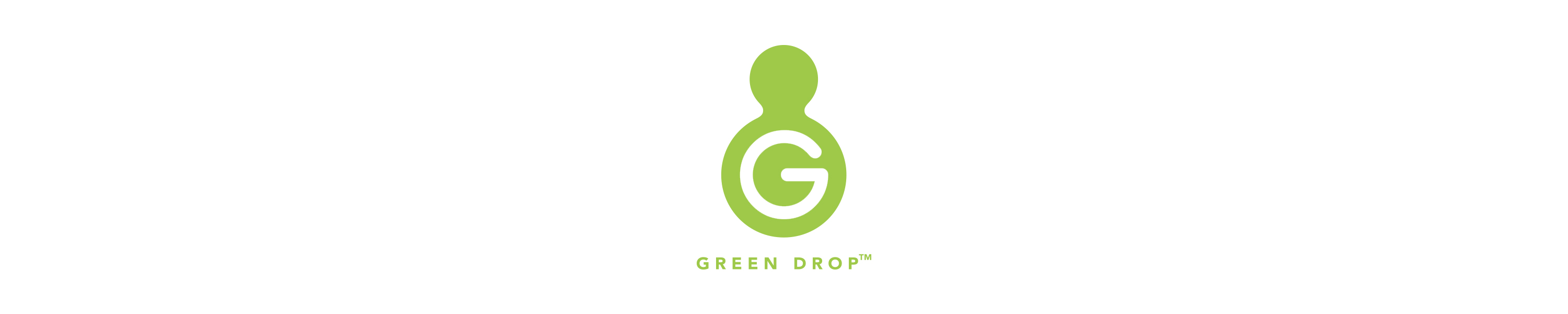 Amazon.com: Green Drop