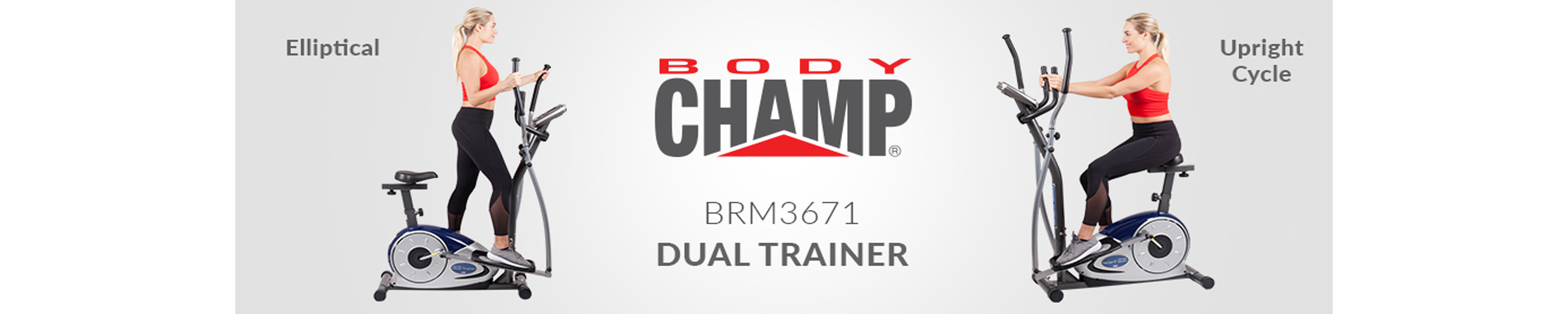 Amazon.com: Body Champ Home Exercise Tools