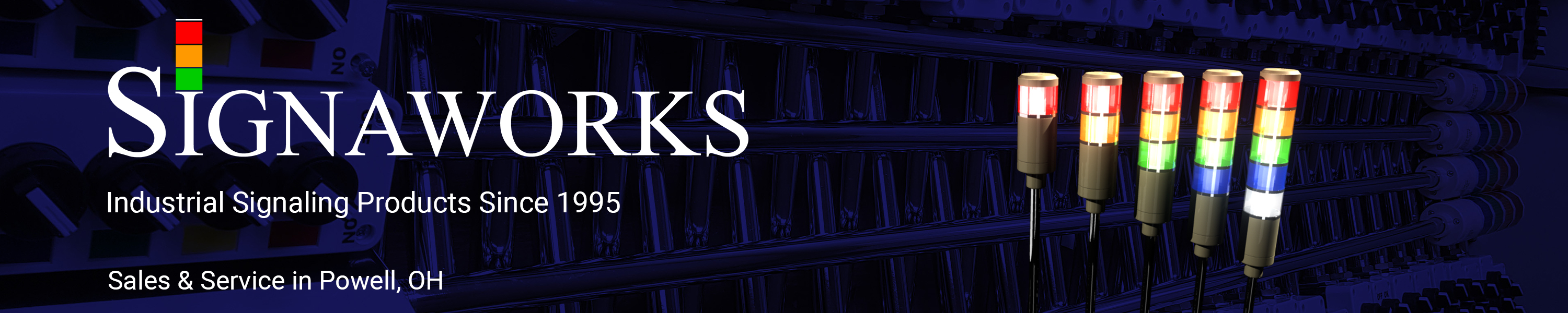 Amazon.com: Signaworks