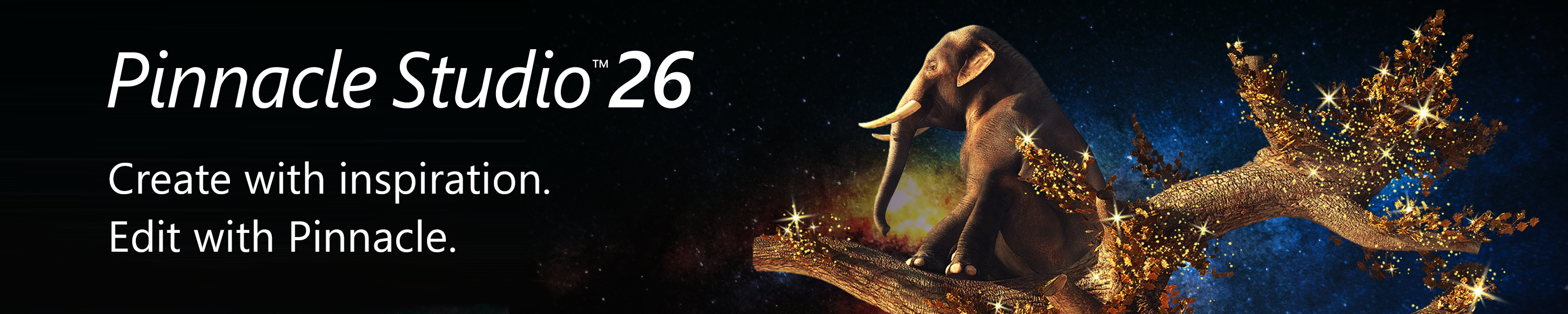 Amazon.com: Corel: Pinnacle Studio