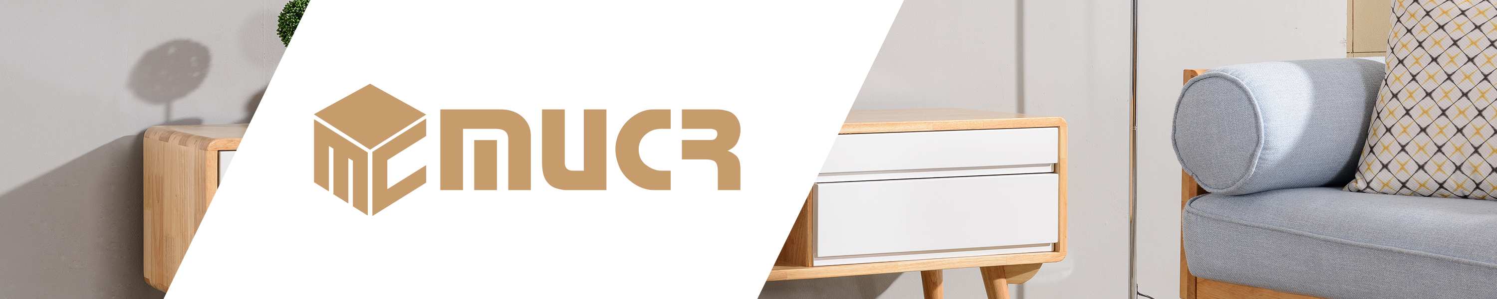 Amazon.com: MUCR: Coffee Carafe