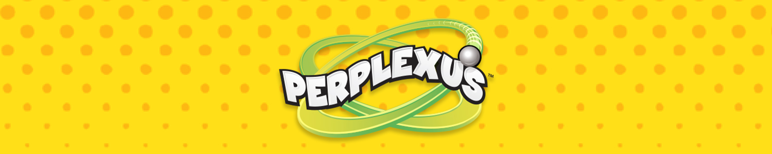 Amazon.com: PERPLEXUS