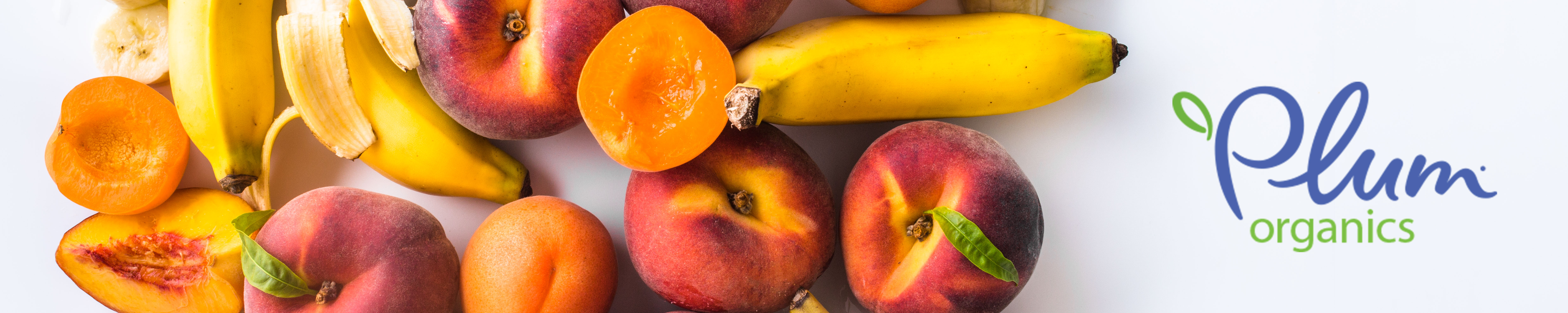 Amazon.com: Plum Organics: Variety Packs