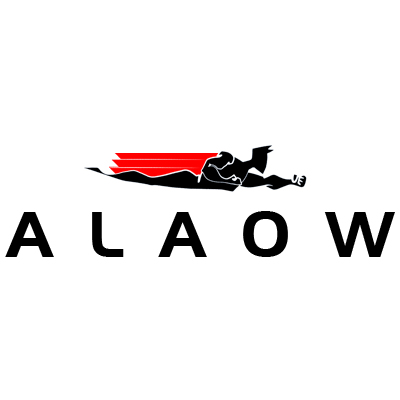 Amazon.com: ALAOW