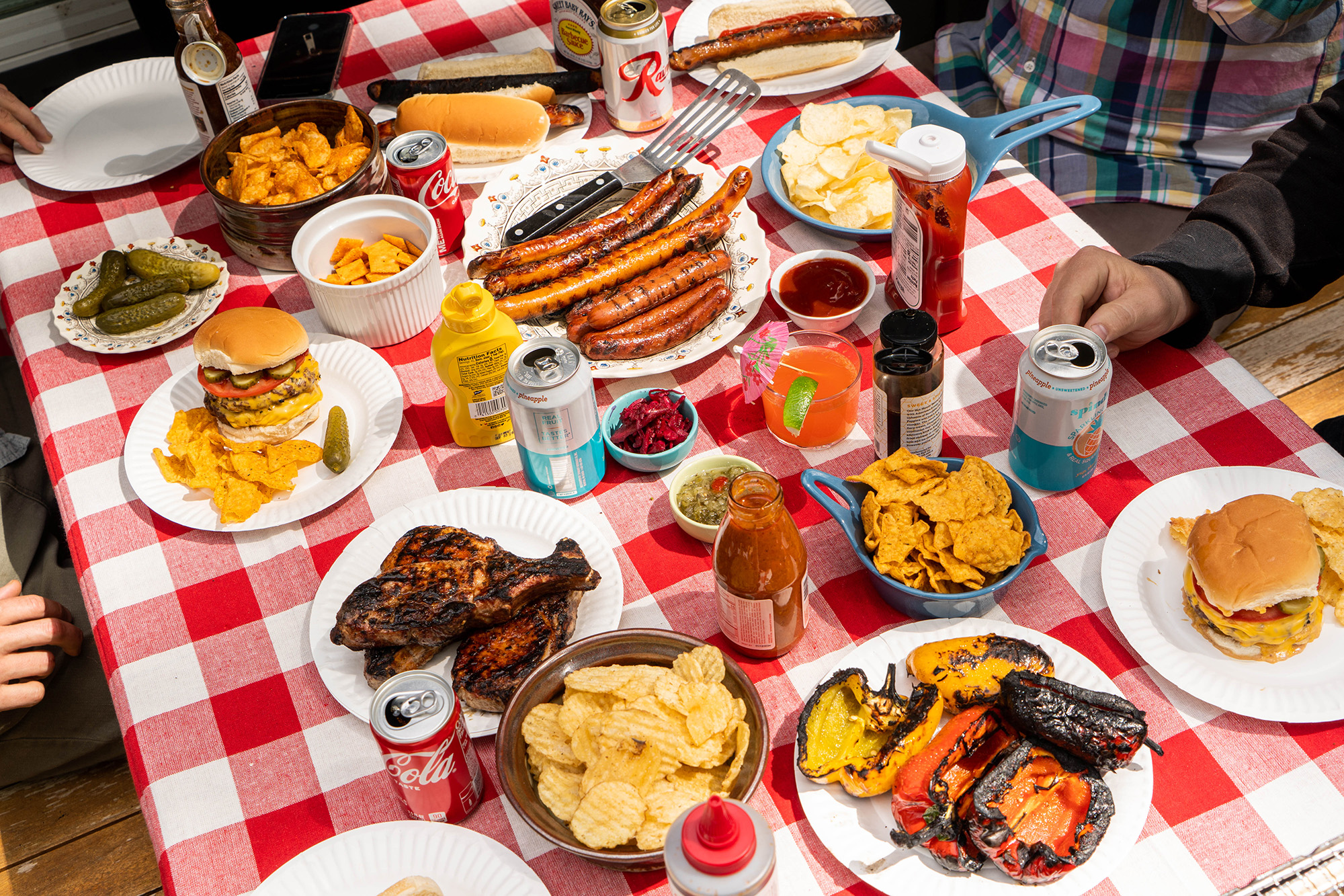 Amazon.com: Thaan Charcoal