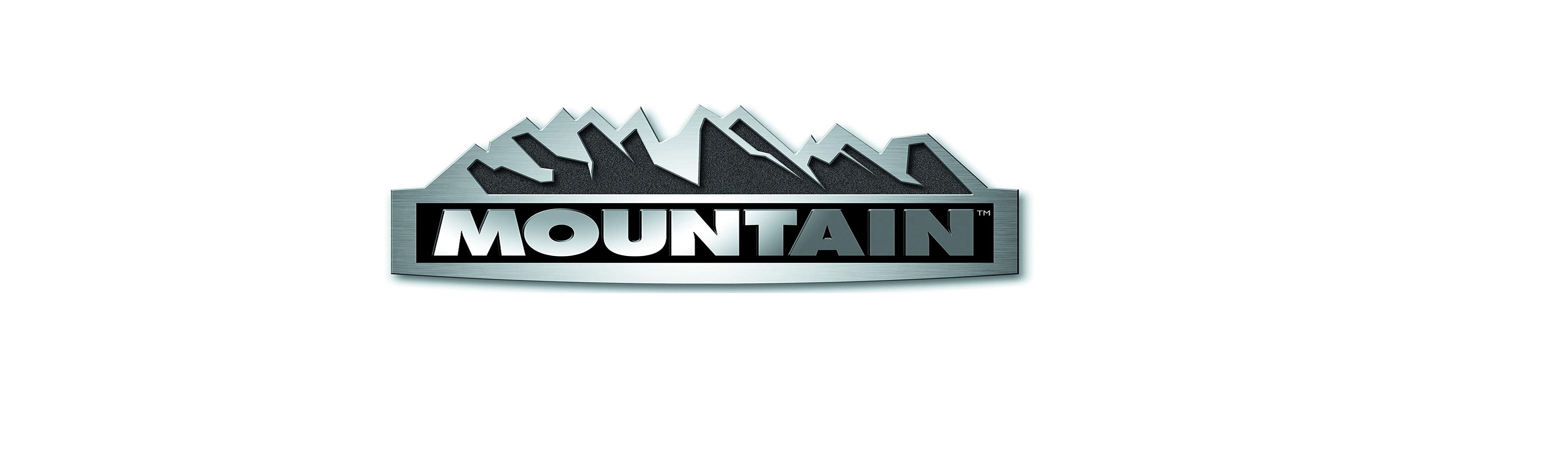 Amazon.com: Mountain Tools & Equipment