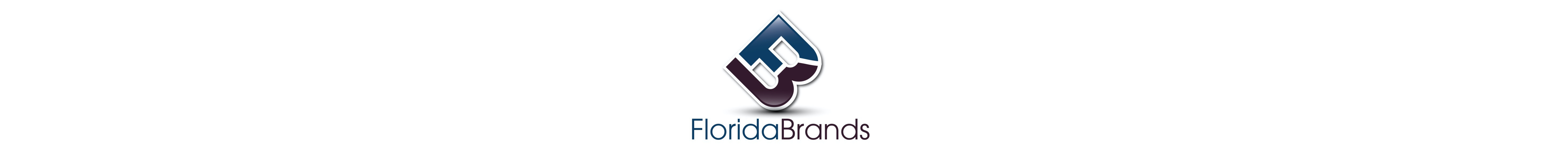 Amazon.com: FLORIDA BRANDS