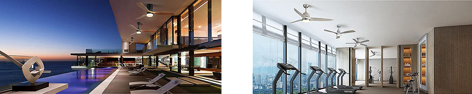 Amazon.com: CACI Mall US: DEALS