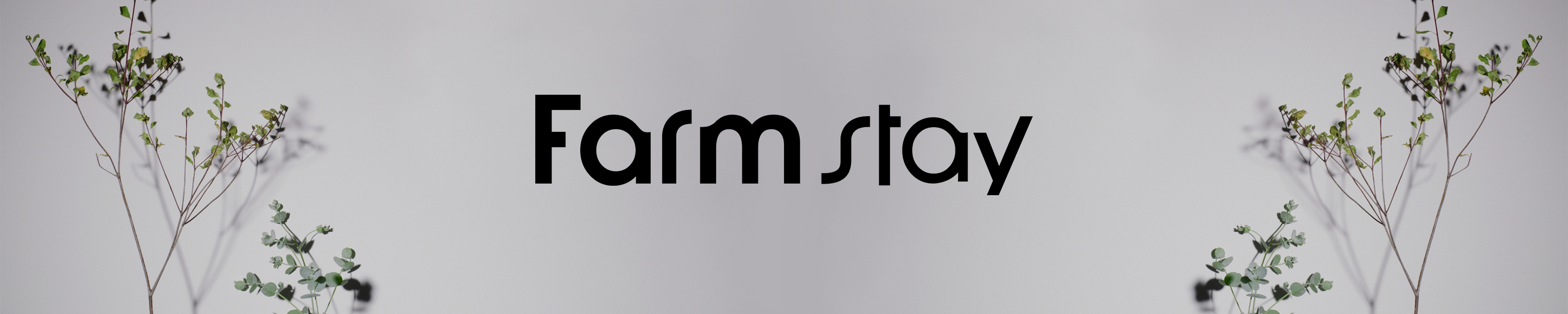 Amazon.com: farmstay: Product lines