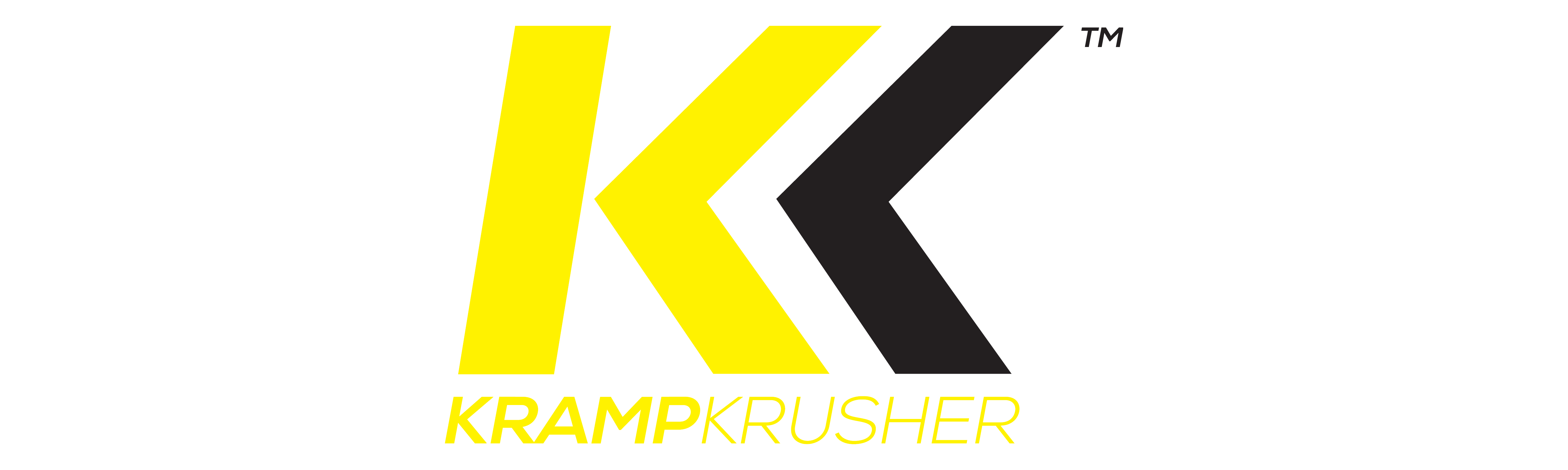 Amazon.com: Kramp Krusher: About Us