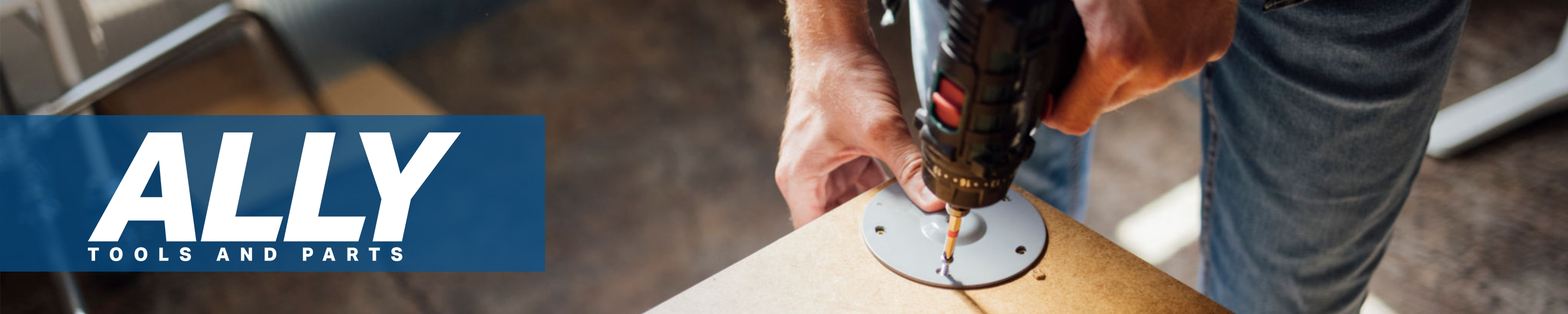 Amazon.com: ALLY Tools and Parts: Center Punches