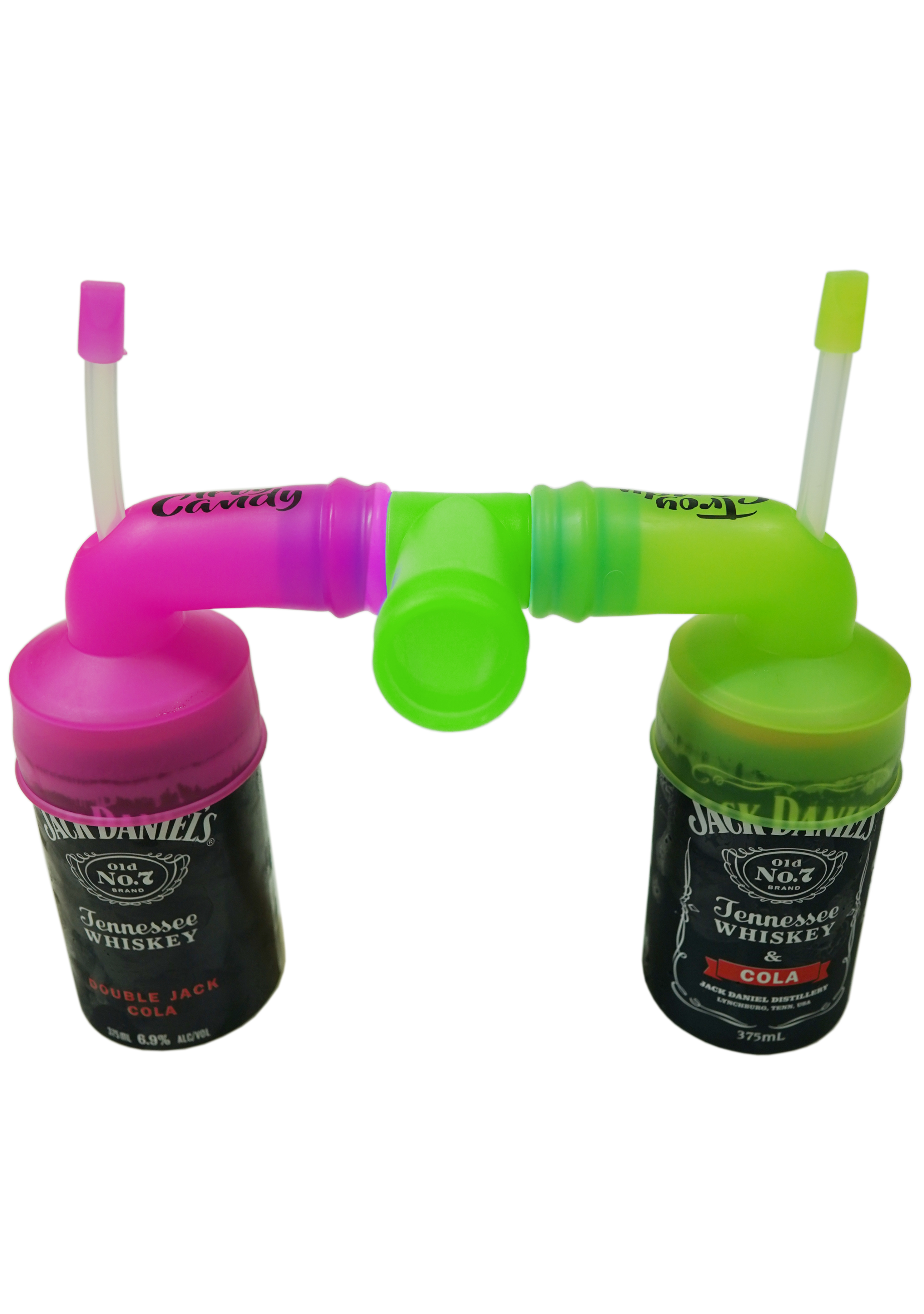 Amazon.com: Troy Candy