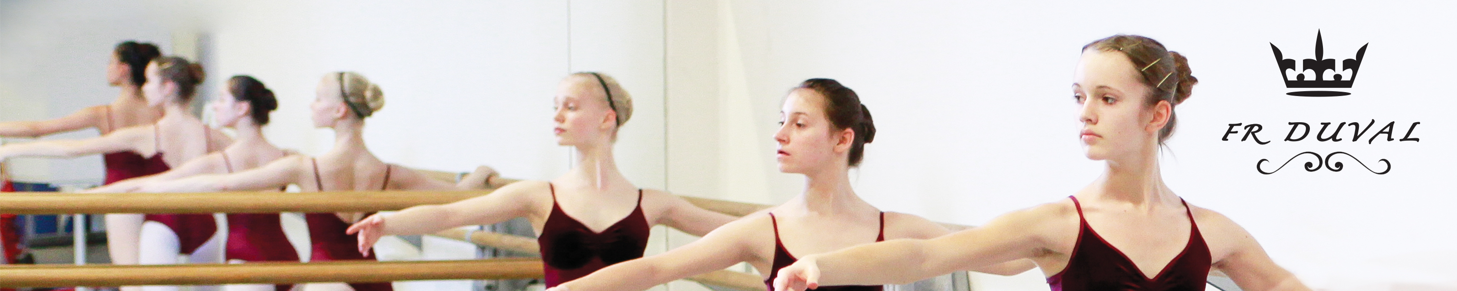 Amazon.com: FR DUVAL: Dancewear