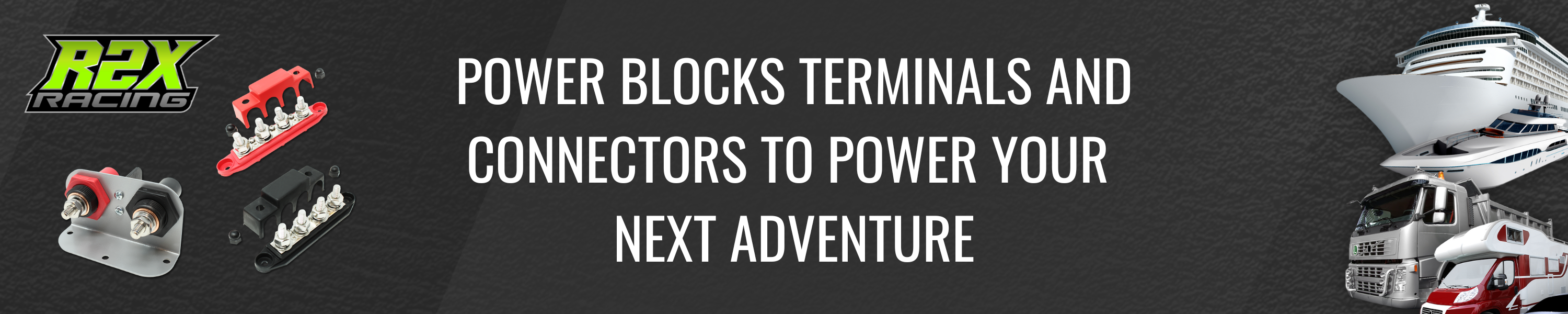 Amazon.com: R2X RACING