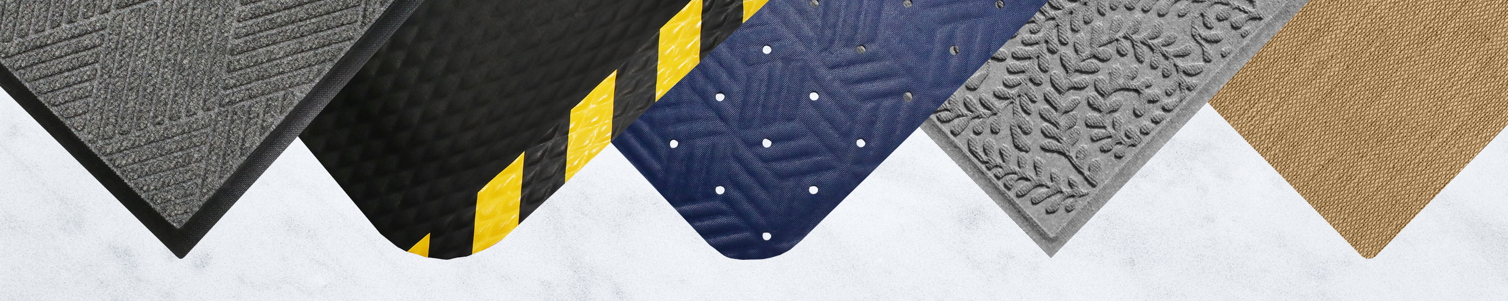 Amazon.com: M+A Matting