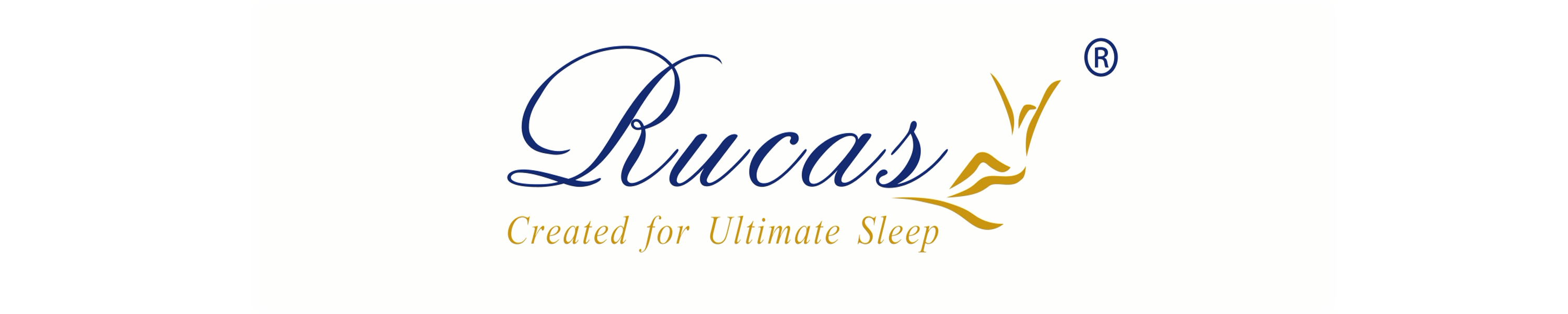 Amazon.com: Rucas