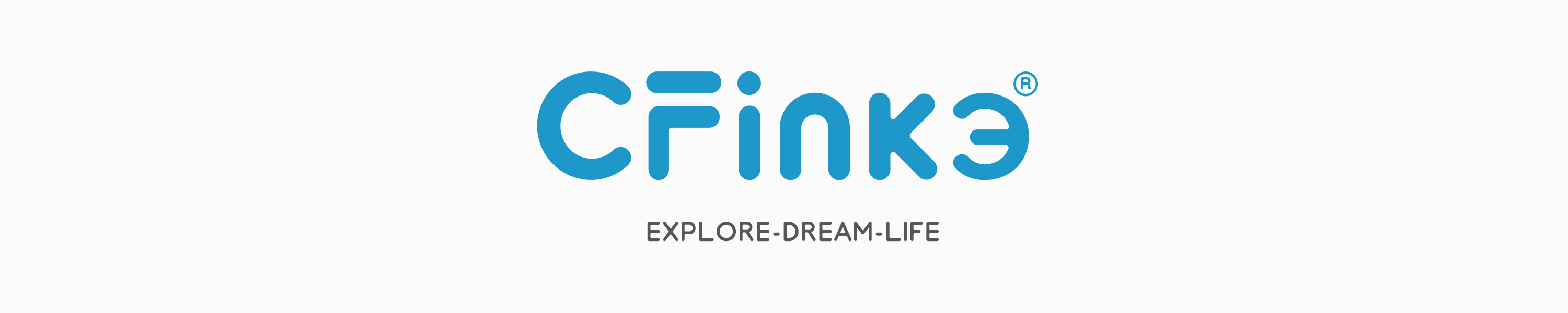 Amazon.com: CFinke: Sports & Outdoors